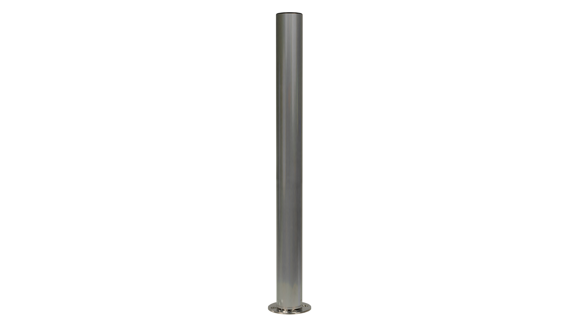 1695827 A Springfield Low Profile Table Post Package